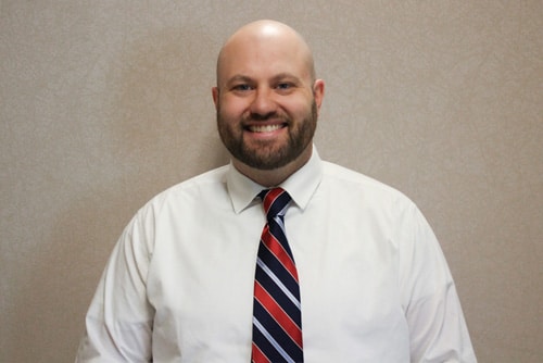 Management Team | BSC America